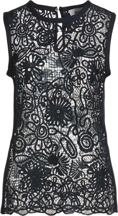 Alpha Studio TOPS - Tops auf YOOX.COM