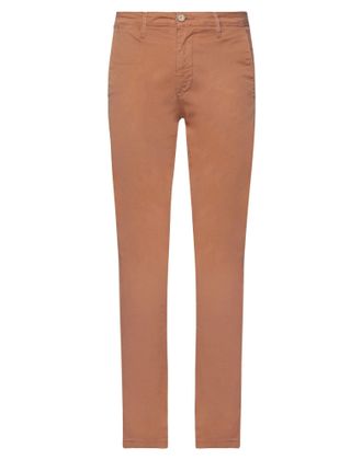 Rar HOSEN & RÖCKE - Hosen auf YOOX.COM