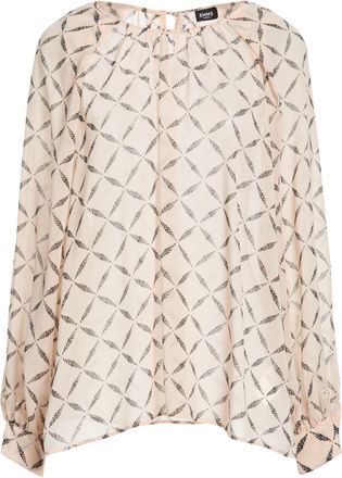 Marella TOPS - Tops auf YOOX.COM