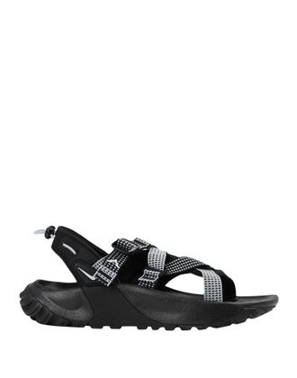 Nike ONEONTA NN SANDAL
