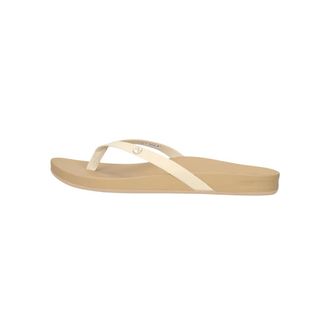 Reef Damen, Schuhe, Beige, 40 EUGr&ouml;&szlig;e