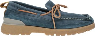 Satorisan SCHUHE - Mokassins auf YOOX.COM
