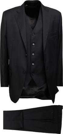 Luigi Bianchi Mantova ANZ&Uuml;GE und CO-ORDS - Anz&uuml;ge auf YOOX.COM