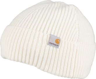 Carhartt Work in Progress ACCESSOIRES - M&uuml;tzen & H&uuml;te auf YOOX.COM