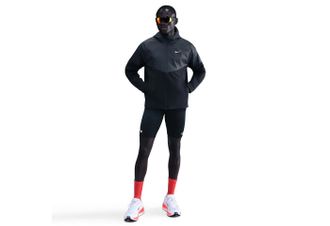 Nike Laufjacke Miler