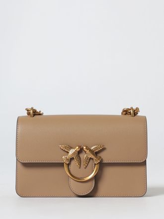 Pinko Mini Sac PINKO Femme couleur Blanc