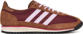 adidas Sneakers adidas Sl 72 Og KJ2297 Braun