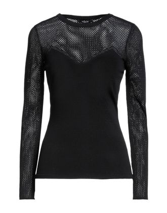 Nikkie STRICKWAREN - Pullover auf YOOX.COM