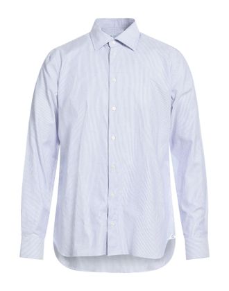 Truzzi TOPS - Hemden auf YOOX.COM