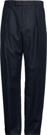 Sandro HOSEN & R&Ouml;CKE - Hosen auf YOOX.COM