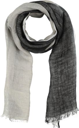 Ordi.to accessori ACCESSOIRES - Schals auf YOOX.COM