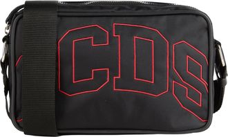 GCDS TASCHEN - Schultertaschen auf YOOX.COM