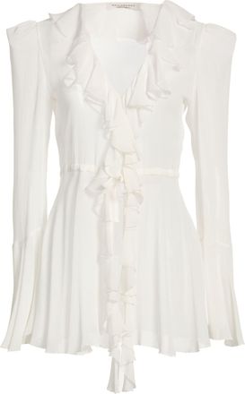 Philosophy di Lorenzo Serafini TOPS - Hemden auf YOOX.COM