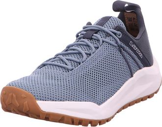 Lowa Sneaker KALOYA