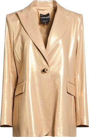 Daniela Drei ANZ&Uuml;GE und CO-ORDS - Blazers auf YOOX.COM