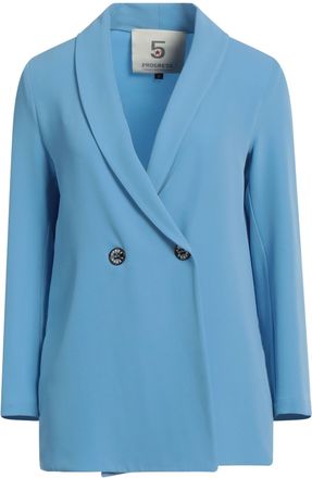 5 Progress ANZÜGE und CO-ORDS - Blazers auf YOOX.COM