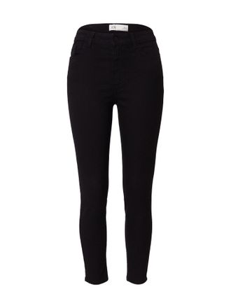 Jacqueline de Yong Jeans MOON