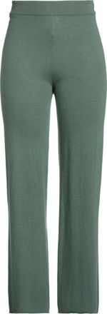 N.O.W. Andrea Rosati Cashmere HOSEN & R&Ouml;CKE - Hosen auf YOOX.COM