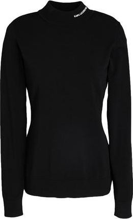 Karl Lagerfeld KARL CARES