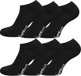 Normani Socken