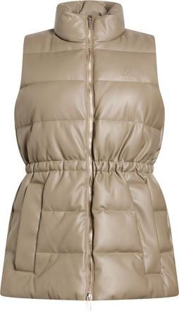 A|X Armani Exchange JACKEN & M&Auml;NTEL - Westen auf YOOX.COM