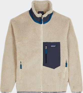 Patagonia Polaire - Taille XS
