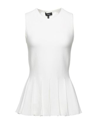 Theory STRICKWAREN - Pullover auf YOOX.COM