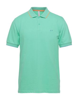 Sun 68 TOPS - Poloshirts auf YOOX.COM