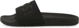 BOSS Herren Pantoletten ARYEH_SLID