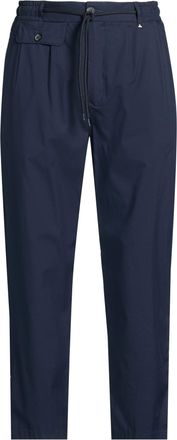 Berna HOSEN & R&Ouml;CKE - Hosen auf YOOX.COM