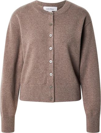 & Other Stories Strickjacke
