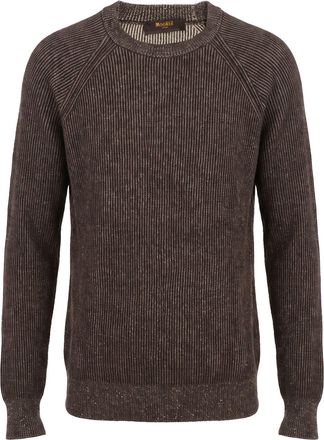 Moorer STRICKWAREN - Pullover auf YOOX.COM