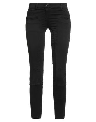 Coast+Weber+Ahaus HOSEN & R&Ouml;CKE - Hosen auf YOOX.COM