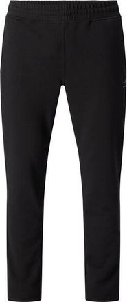 ENERGETICS Herren Sporthose Joel II M