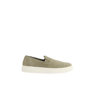 A|X Armani Exchange Herren, Schuhe, Gr&uuml;n, 42 EUGr&ouml;&szlig;e