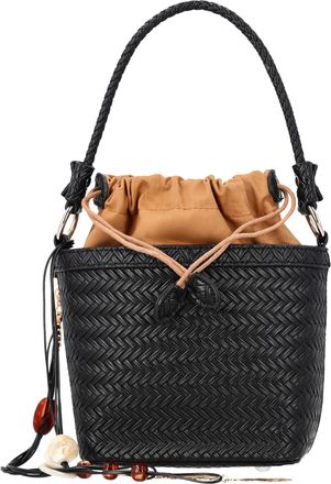 Usha Handtasche
