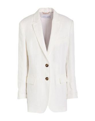 Alberta Ferretti ANZ&Uuml;GE und CO-ORDS - Blazers auf YOOX.COM
