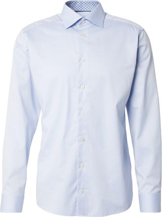 Eton Hemd