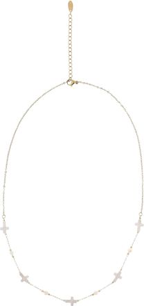 Mymo Kette