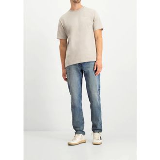 Circle Of Trust Herren, Jeans, Blau, W31Gr&ouml;&szlig;e
