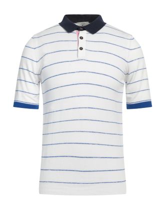 MQJ STRICKWAREN - Pullover auf YOOX.COM