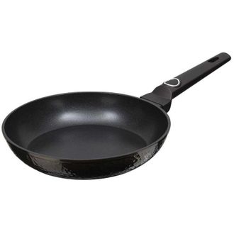 Berlinger Haus TITAN-FRYPAN BERLINGER HAUS 28cm BH-6569 PRIMAL GLOSS