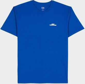 Obey T-shirt - Taille XL