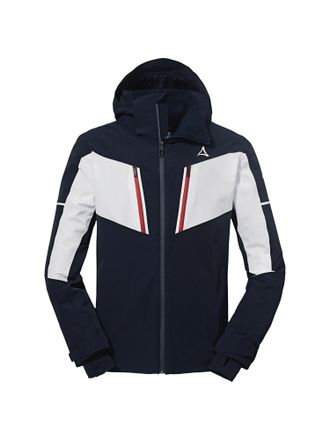 Schöffel Sportjacke Hohbiel