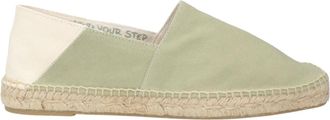 Castaner SCHUHE - Espadrilles auf YOOX.COM
