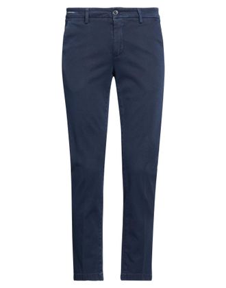 Teleria Zed HOSEN & R&Ouml;CKE - Hosen auf YOOX.COM