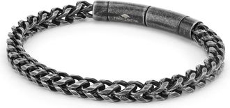 Fynch-Hatton Armband