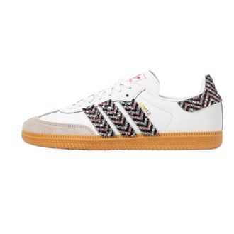 adidas Damen, Sport, Mehrfarbig, 41 1/3 EUGr&ouml;&szlig;e