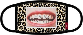 Marc Jacobs Reilly Gesichtsmaske - - Accessories - Damen - Mehrfarbig - ONE SIZE