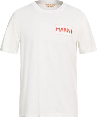 Marni TOPS - T-shirts auf YOOX.COM